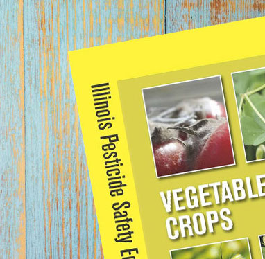 Best Selling – University of Illinois Extension