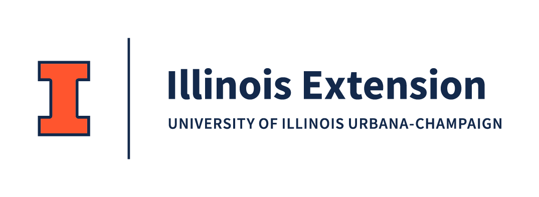 Contact Us – University of Illinois Extension